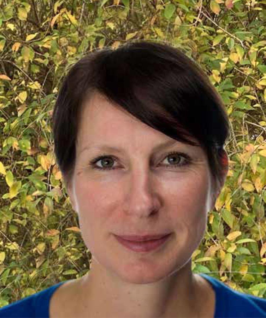 SCHULBERATUNG – Gesamtschule Köln Holweide