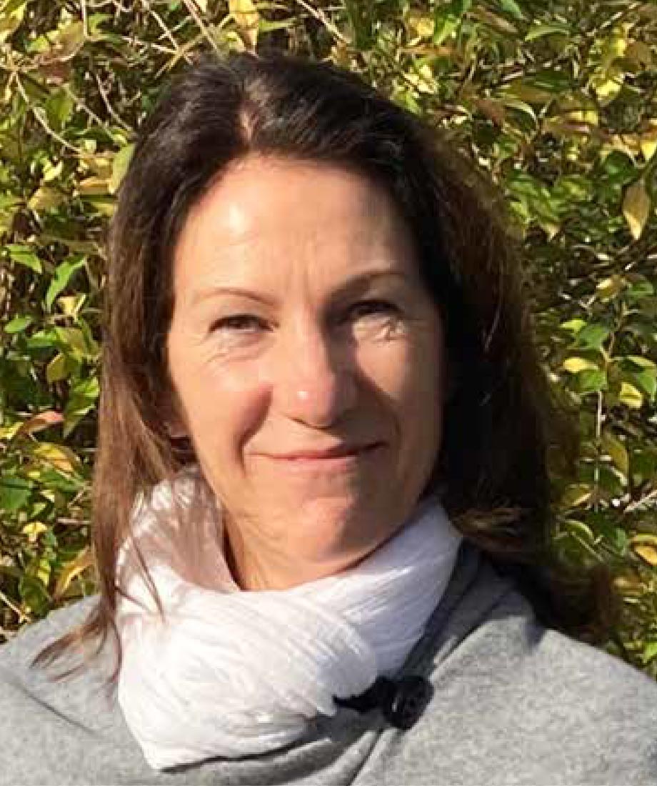 SCHULBERATUNG – Gesamtschule Köln Holweide