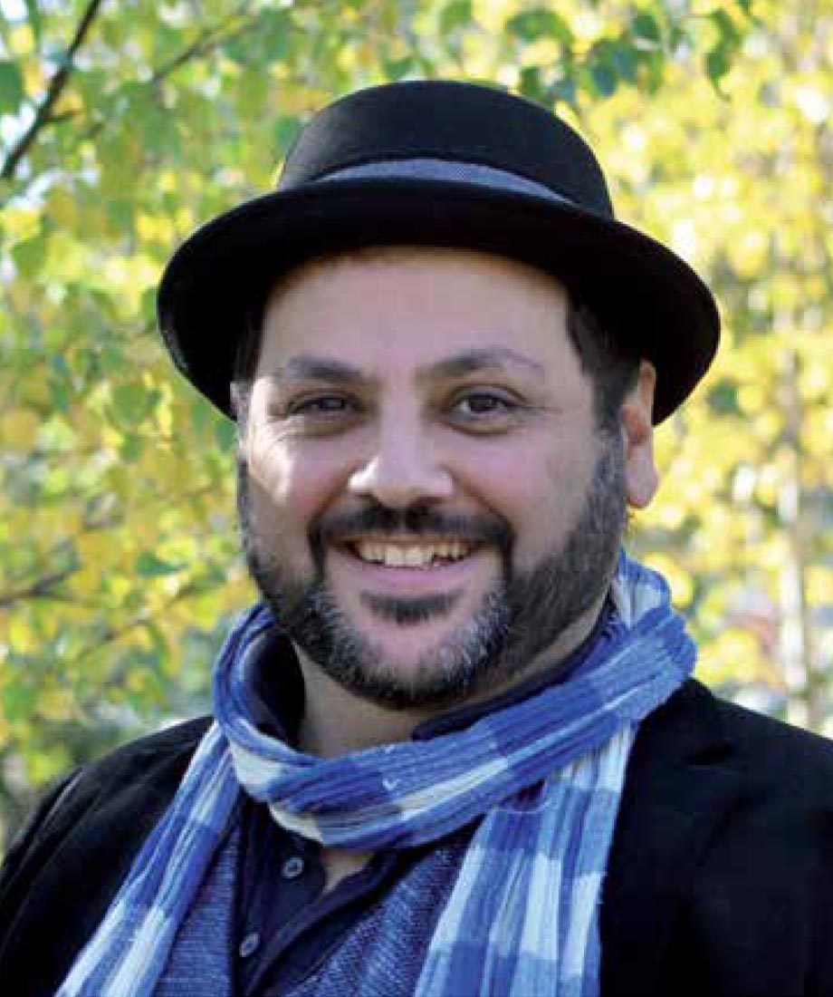 SCHULBERATUNG – Gesamtschule Köln Holweide