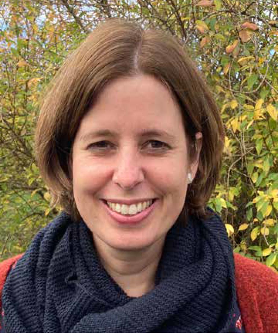 SCHULBERATUNG – Gesamtschule Köln Holweide